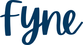 Fyne Products