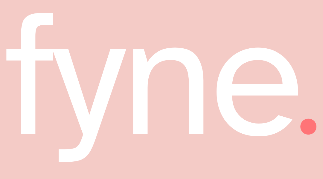 Fyne Products